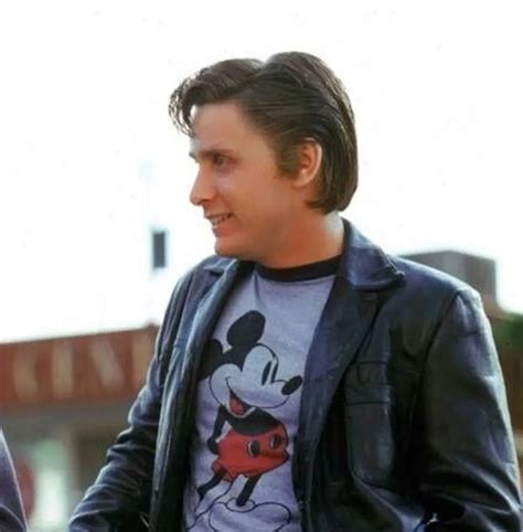 Two Bit Keith Matthews