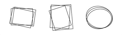 Abstract Border Vector Art Icons And Graphics For Free Download