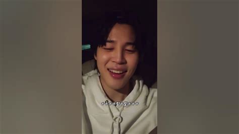 팬들의 질투를 즐기는 아이돌이 있다 Youtube