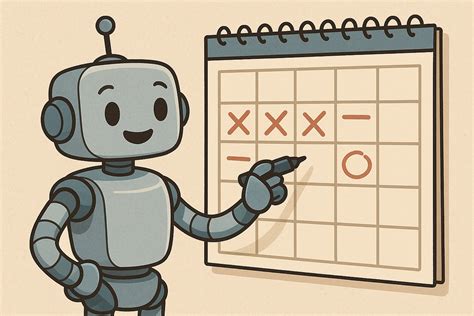 Power Bi Tip Build A Date Table Using M Language In 5 Simple Steps