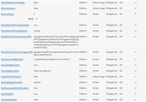 Disable Sso In Ms Edge Browser Rintune