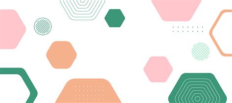 육각형 모양과 파스텔 색상의 간단한 추상 액체 배경 벽 장식 엽서 포스터 브로셔 소셜 미디어 게시물 모바일 앱 배너 디자인 및 웹 인터넷 광고에 사용할 수 있습니다 고객