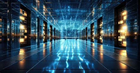 Andrew Dodd On Linkedin Bigdata Dataprotection Datamanagement Lto Lastinginnovation