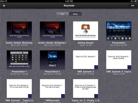 Dont Hold Your Breath For Filesapp In Ios 6 Heres Why