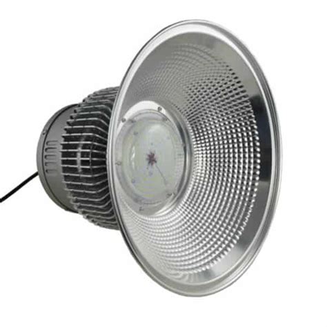High Bay Light Vs Low Bay Light Buy The Right Bay For You Project