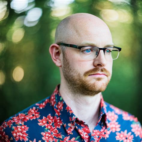 alex freberg on twitter i have been cracking up laughing at these for the past hour 😂 😂 i ve