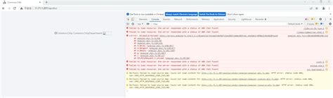 Helm部署在集群后用nginx代理后无法登入 · Issue 4229 · Apolloconfigapollo · Github