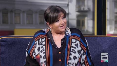 ვახტანგ გორდელი ფალიაშვილი ზაქარია ფალიაშვილის შვილიშვილი Youtube