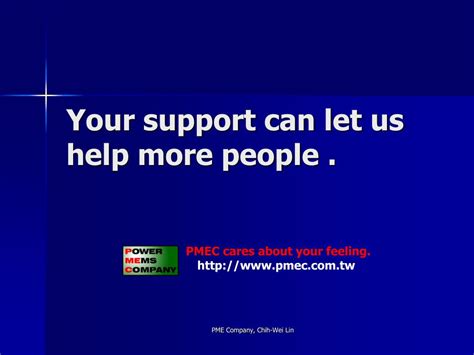 Ppt War Time A Universal Microarray Biochip For Detection Of Sars