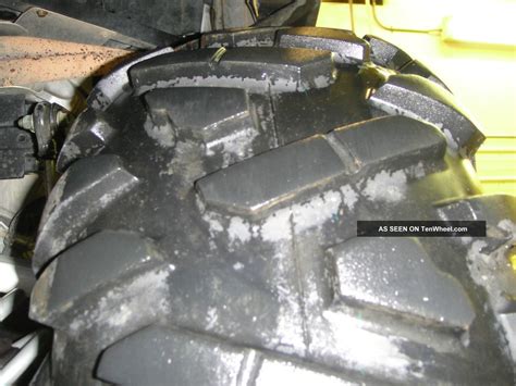 2011 Polaris Rzr 4 800 Efi 4x4 Eps