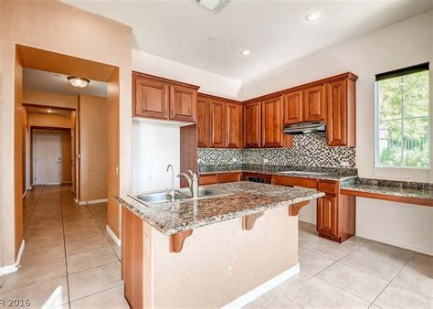 11314 Belmont Lake Dr 101 Las Vegas Nv 89135 Redfin