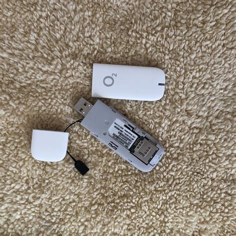 Zte Mf M Hspa Mbps M Dem Usb G Grandado