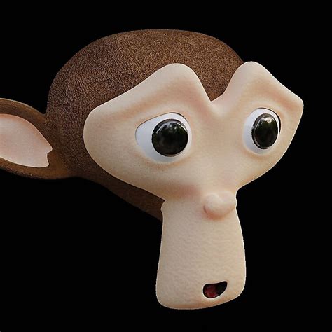 Top 60 Meme Influencers In 2025