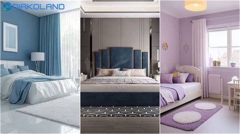 31 دیزاین مینیمال اتاق؛ با کمترین وسایل، قشنگ‌ترین اتاق رو بساز