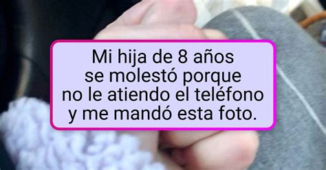 Almas Inocentes Que Desataron Toda Su Furia Interior Pero Solo Consiguieron Generar Risa