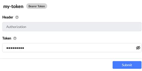Api Authentication Nected Docs
