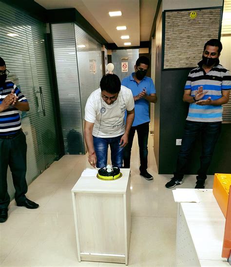 On This Day Webmobril Technologies Private Limited Facebook