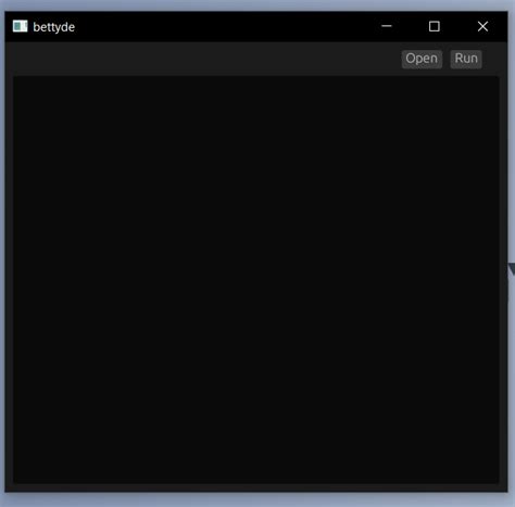 Disable Hover Effect For Widget · Emilk Egui · Discussion 2116 · Github