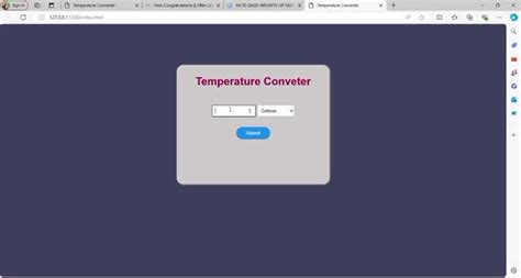 Vanshika Gupta On Linkedin Html Css Javascript Html Css
