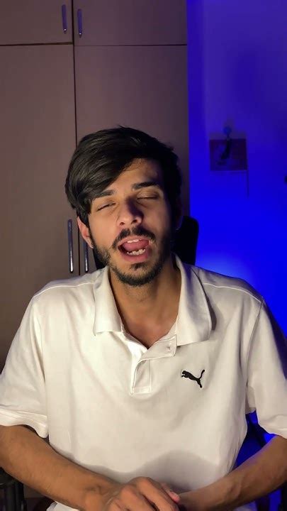 💻 5 Best Code Editors For Developers 💡 Youtube