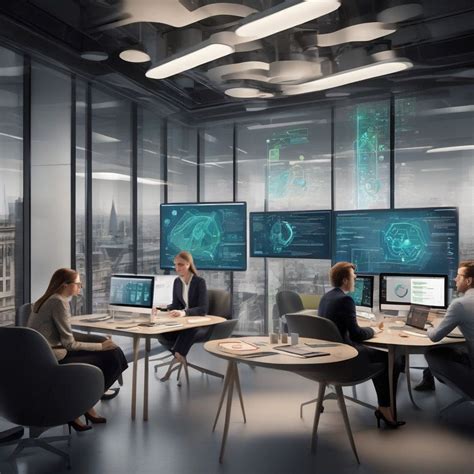 Uk Business Ai Spending Surges 177 Chatgpt Up 835 Cro Commander Conversion Rate