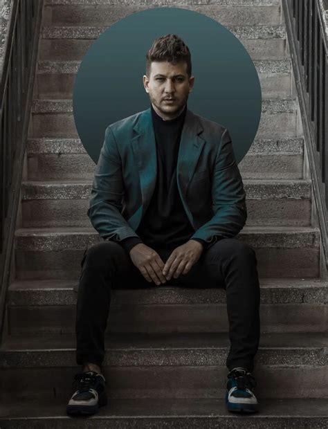 5 Minutos Con Jorge Luis Veliz El Arquitecto Cubano Que Diseña Viviendas De Ensueño