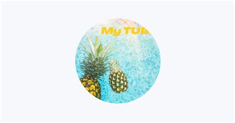 ‎ippatuya Yusuke Apple Music