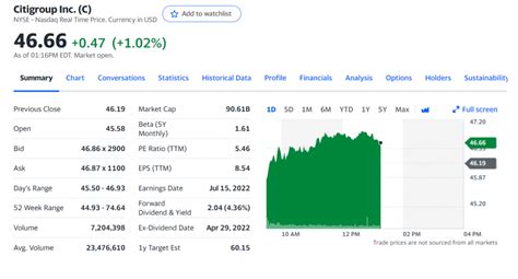 If You Invest In One Value Stock Make It This One