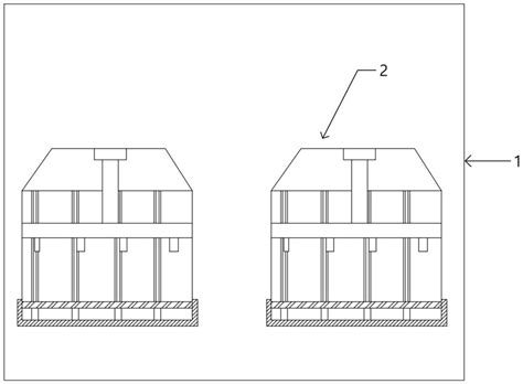 Intelligent Garbage Classification Cabinet Eureka Patsnap