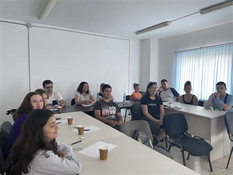 Пътят на развитие на Startup Factory Startup Factory