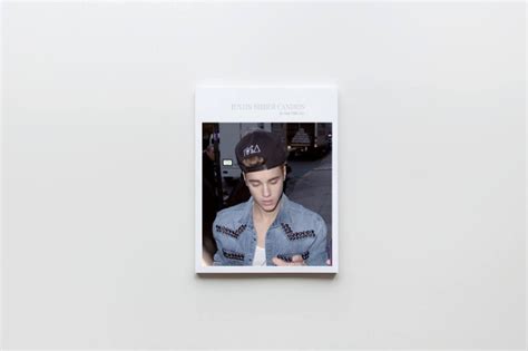 Amber Glenn On Tumblr