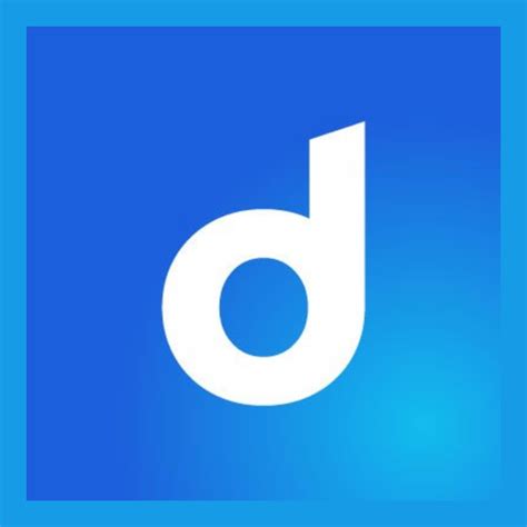 [8 K] Dayforce Inc Reports Material Event Day Sec Filing Form 8 K