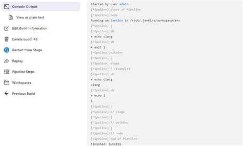 环境变量 It 邦幫忙一起幫忙解決難題，拯救 It 人的一天