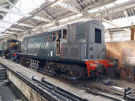 D8233 Bth Type 1 Facebook