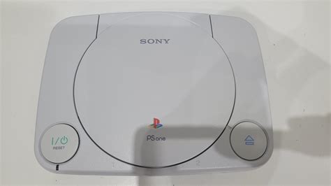 Psone Modchip With Psnee