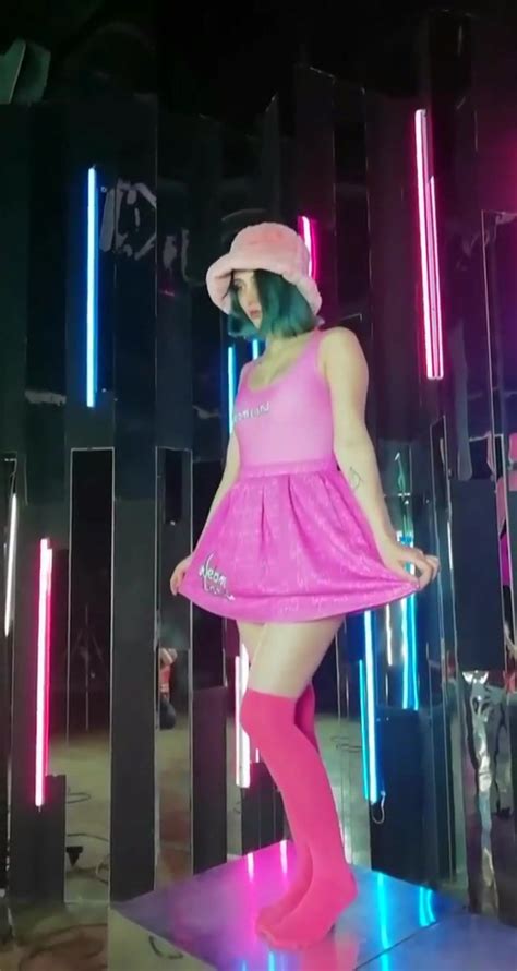 Masha Babko ⚡ Mashababkomodel Tiktok