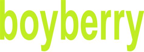 Faqs Boyberry
