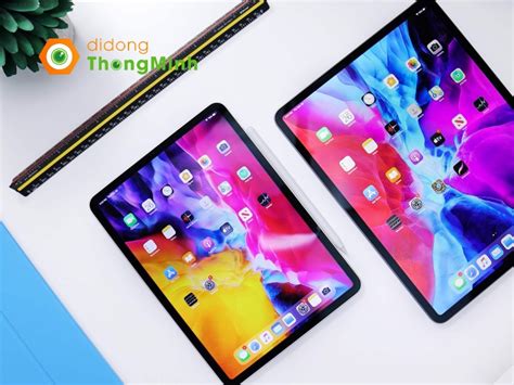 Ipad Pro 11 Inch 2018 Cũ 256gb Wifi Đẹp Như Mới