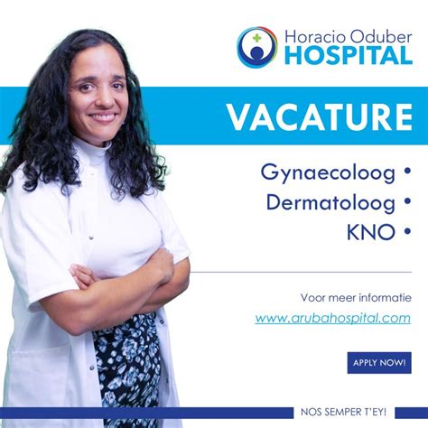 Mariska Weenk Posted On Linkedin