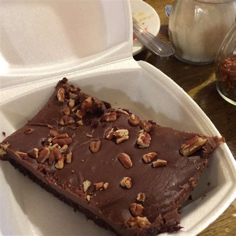 Cafe Adirondack Pottersville Menu Prices And Restaurant Reviews