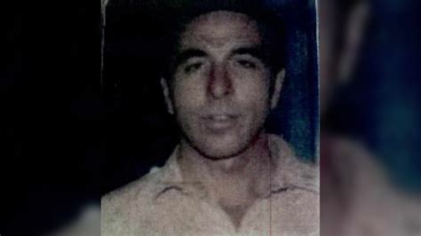 Largo Police Seek Help In Solving Cold Case Of Man Missing Since 1994