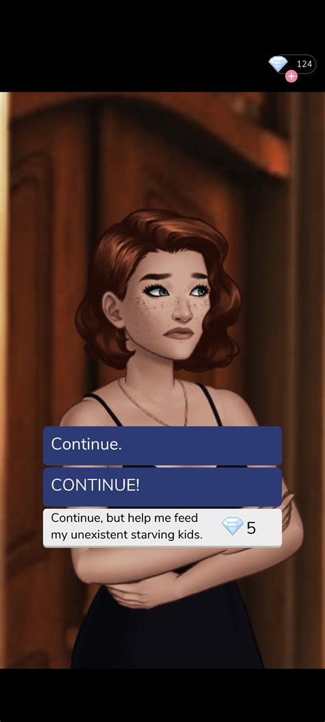 Well I Cant Say No To That R Episode