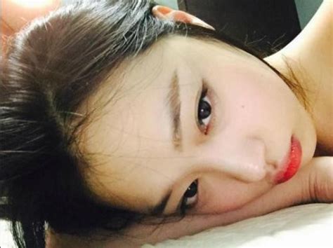 설리 영화 리얼서 첫 베드신…걸그룹 출신 이례적