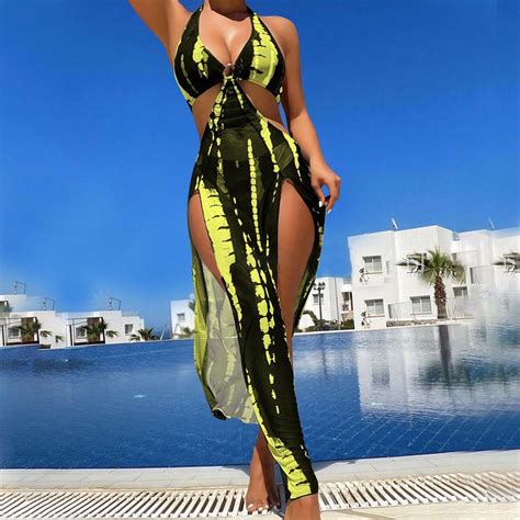 Bikini Sets For Women Sexy Summer Swimsuit Women Bikini Swimsuits For