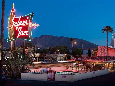 Burbank 2024 O Que Saber Antes De Ir Tripadvisor