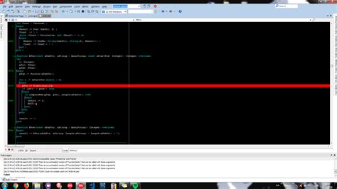 Acbrutil Erro Ao Compilar Projeto Acbrnfe Projeto Acbr