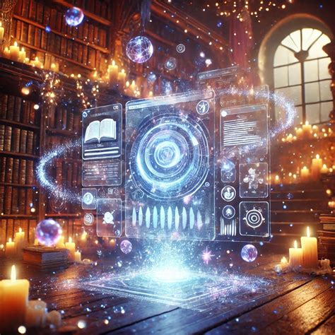 인터넷 없이도 유용한 윈도우 기능 5가지 2025년 기준