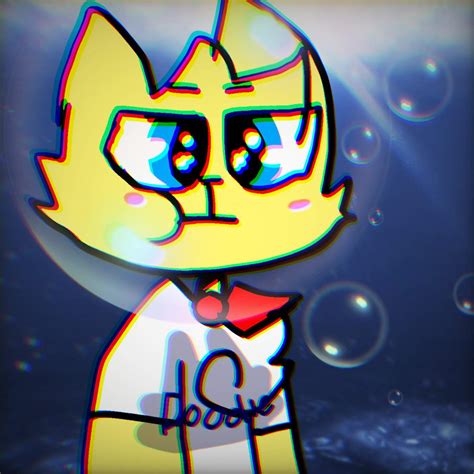 Ahhh Spongebob Squarepants Amino