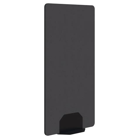 Sonic Acoustic Free Standing Screen Accent Group Nz Ltd