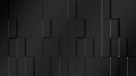 Rectangle Wallpapers 4k Hd Backgrounds On Wallpaperbat